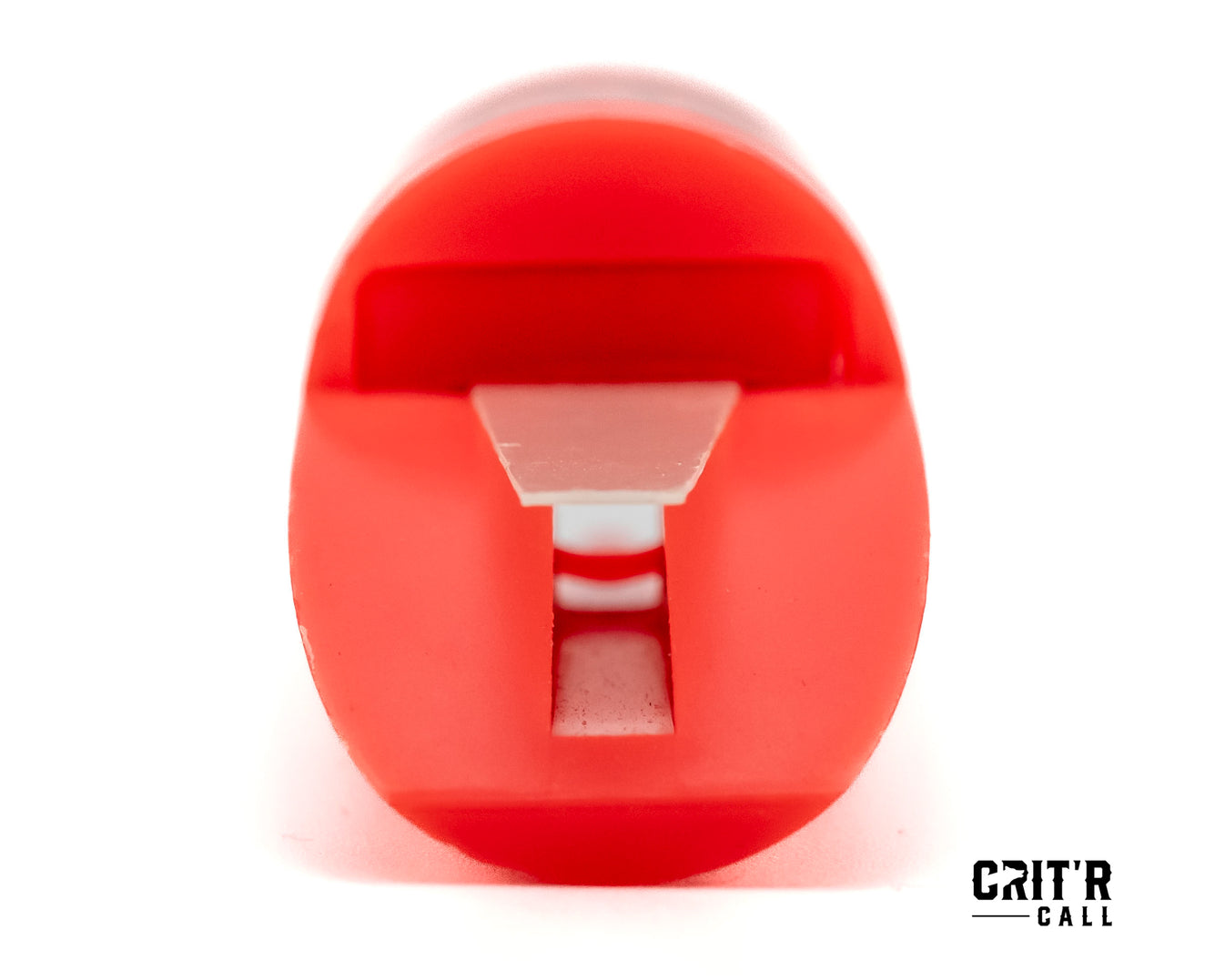 Crit' R Call Standard – Crit'R Call